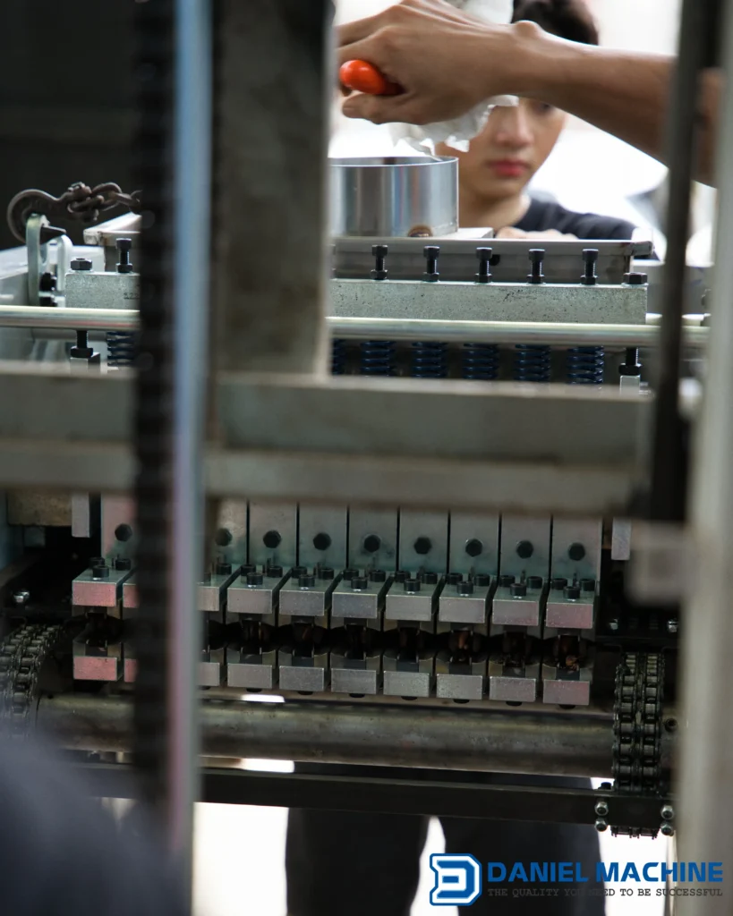 Investing in a Cashew Shelling Machine: Key Benefits | 2025