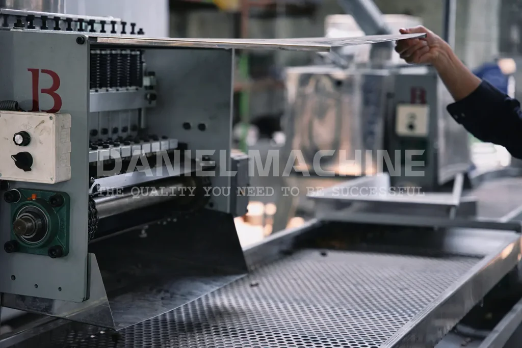 Boost Profits with the Right Cashew Shelling Machine | 2025