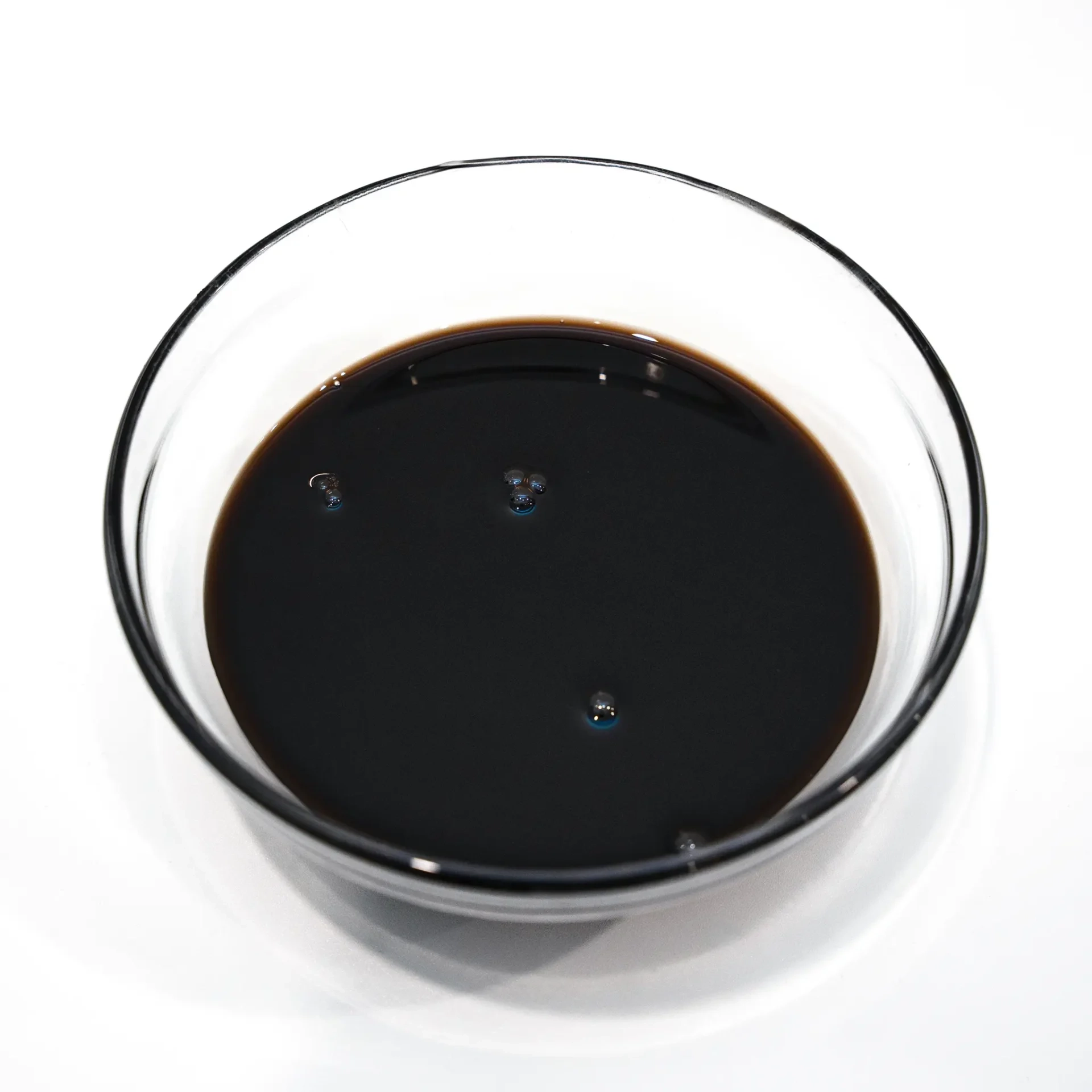 CNSL Viscosity Explained (2025) | Daniel Machine